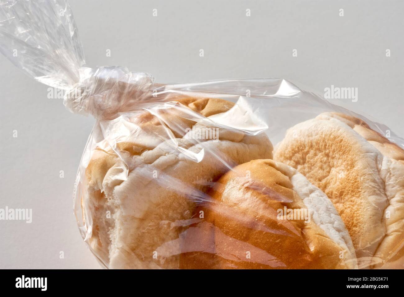 Eat a plastic bag hi-res stock photography and images - Alamy