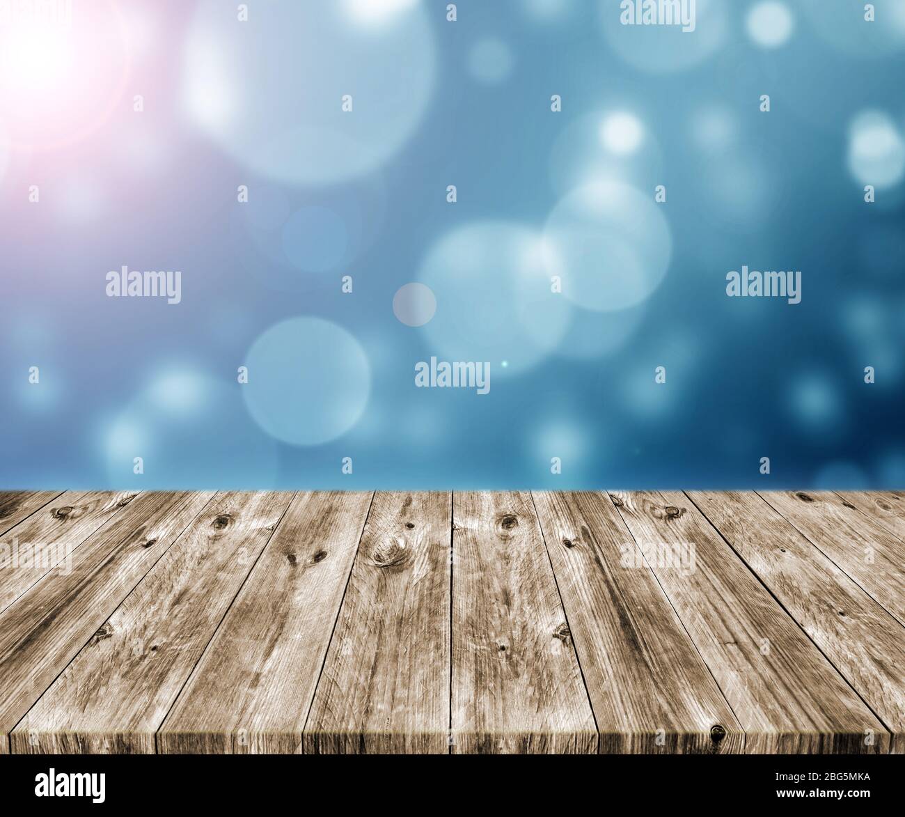 Bokeh material hi-res stock photography and images - Alamy