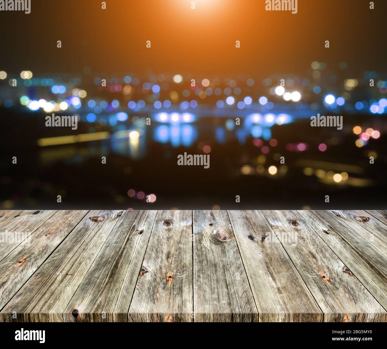 Abstract deck hi-res stock photography and images - Alamy