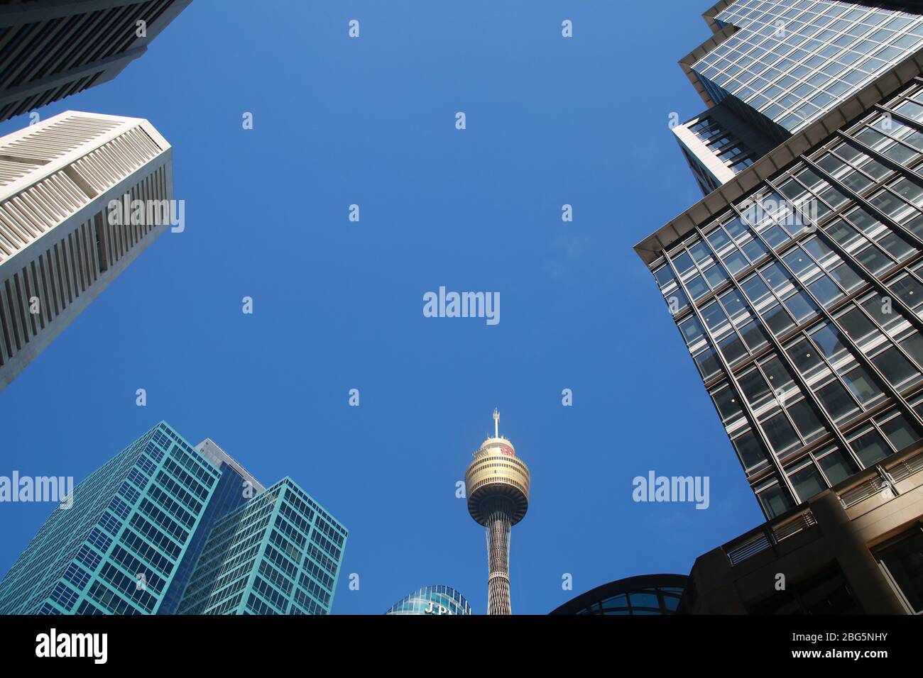 Eye towers hi-res stock photography and images - Alamy