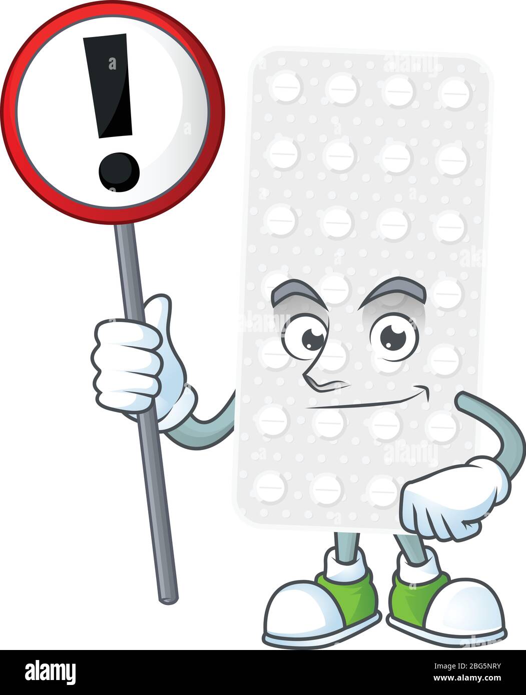 Convalescence and smile Stock Vector Images - Alamy