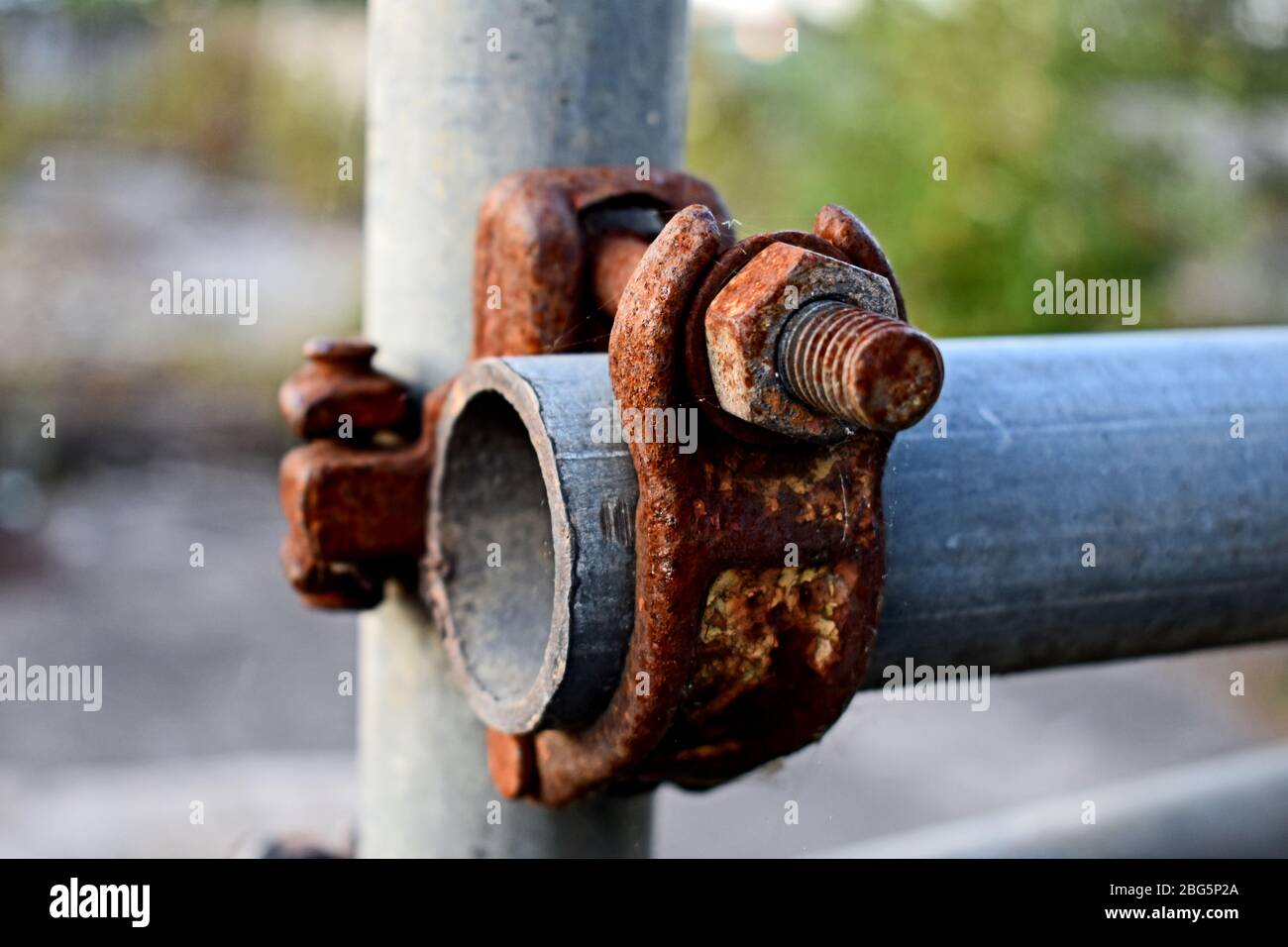Close up metal part element hi-res stock photography and images - Alamy