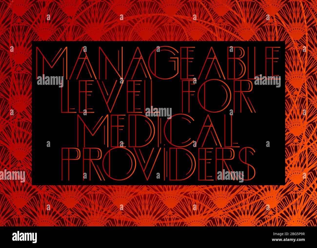 1930s medical illustration Stock Vector Images - Alamy