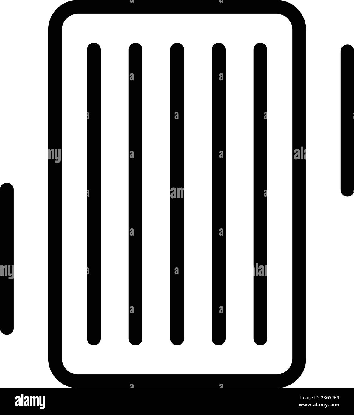 Air bed water floating Cut Out Stock Images & Pictures - Alamy