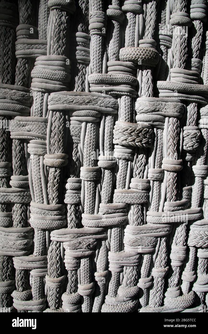 3d australia hi-res stock photography and images - Alamy