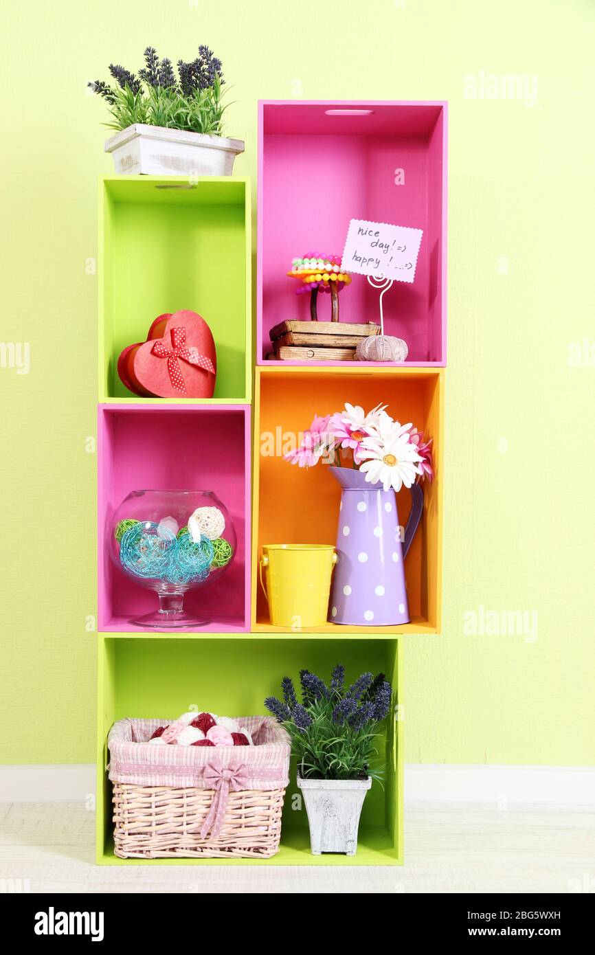 Decorative addition hi-res stock photography and images - Alamy