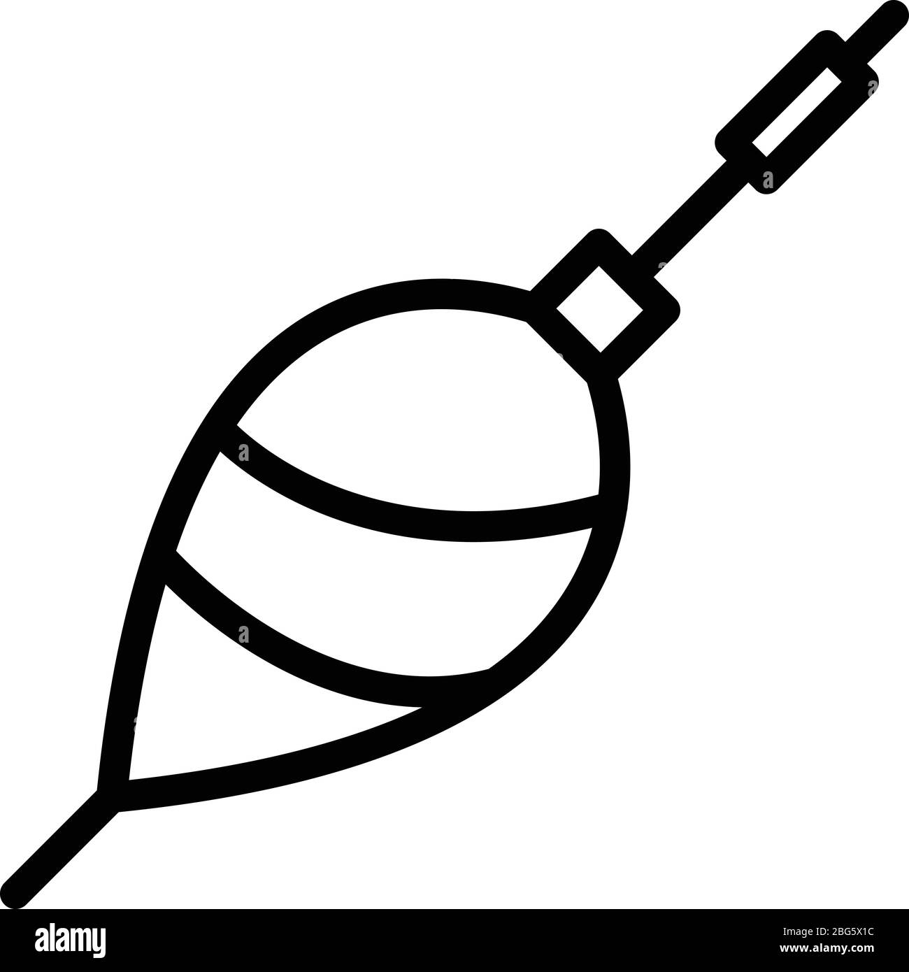 Fishery fly fishing water Black and White Stock Photos & Images - Alamy