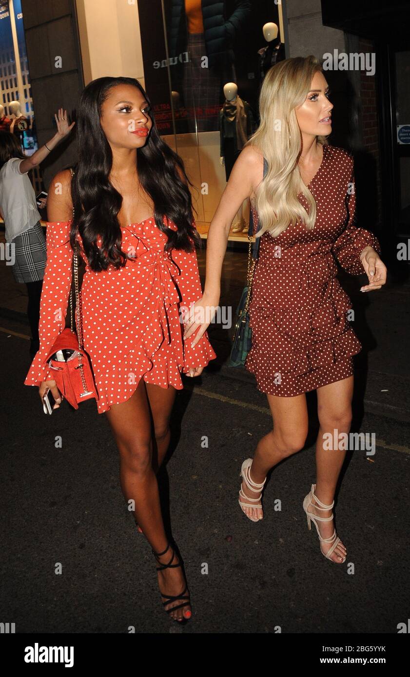 Laura Dyer High Resolution Stock Photography and Images - Alamy