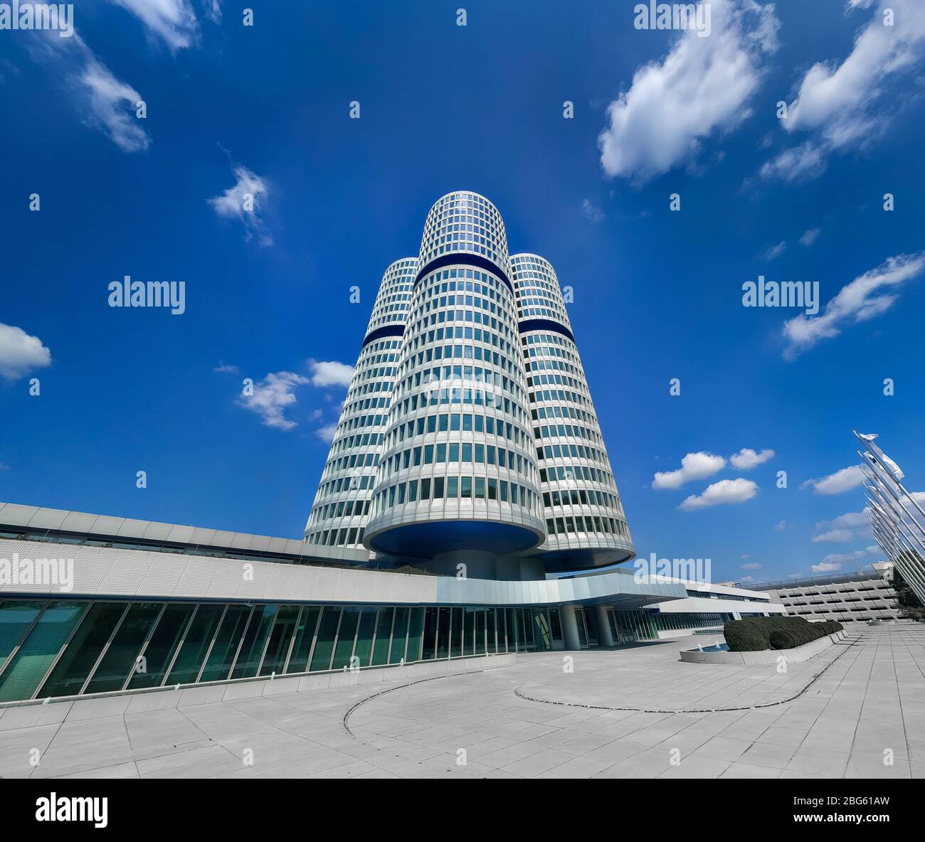 Headoffice High Resolution Stock Photography and Images - Alamy