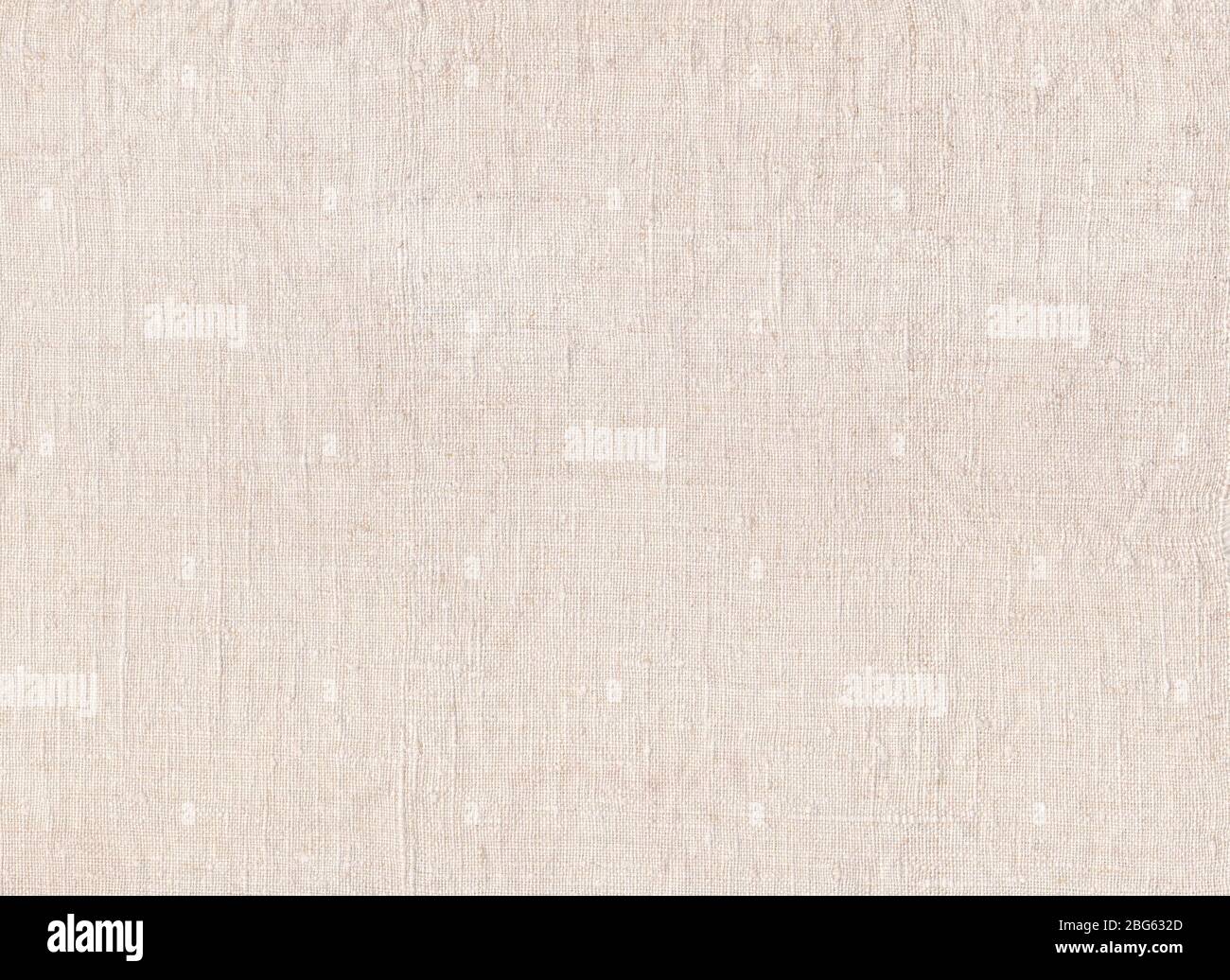 Texture canvas fabric background. Vintage canvas with space for text ...