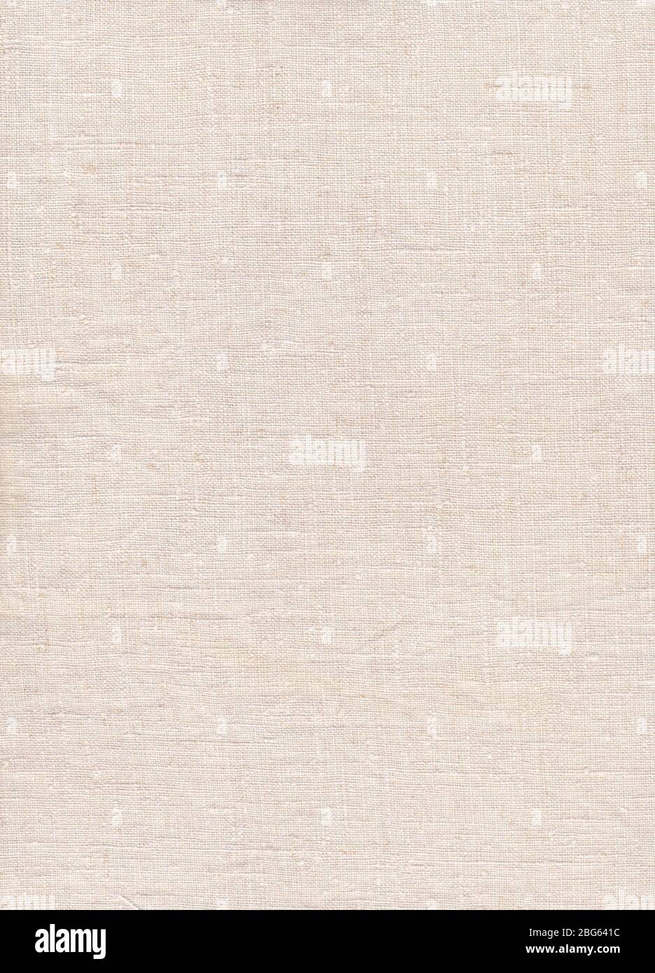 Texture canvas fabric background. Vintage canvas with space for text ...
