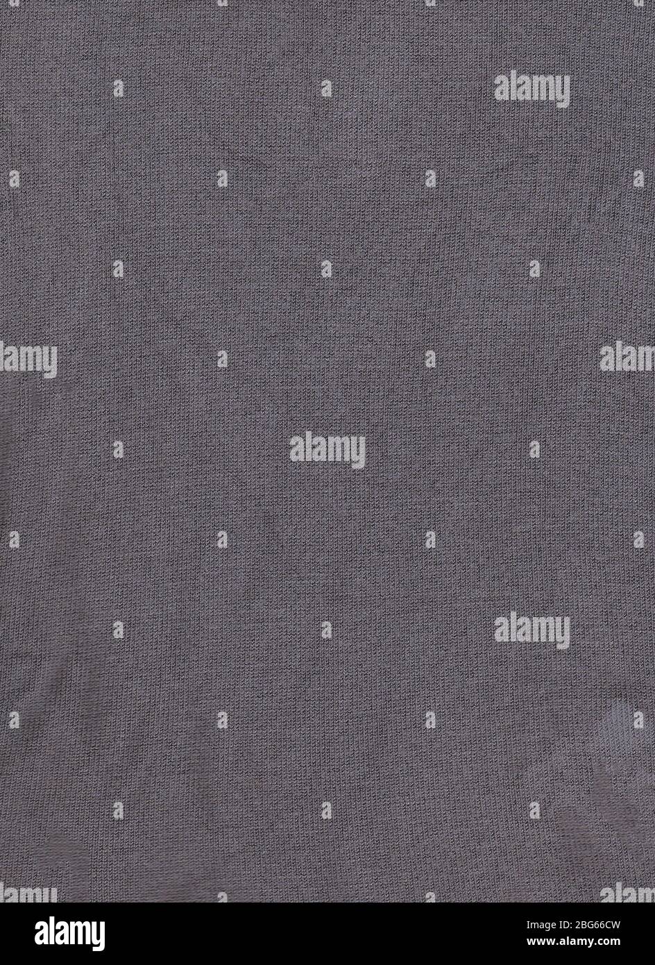 Heather surface hi-res stock photography and images - Alamy