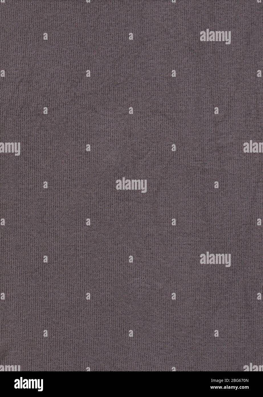 Gray fabric texture for background. Texture sack sacking country ...