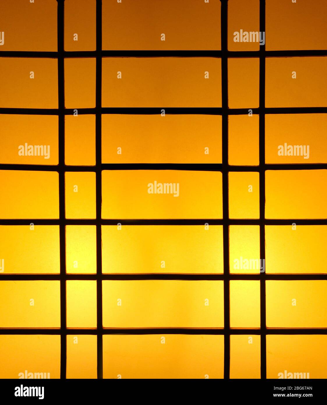 Seamless texture stained glass window hi-res stock photography and ...