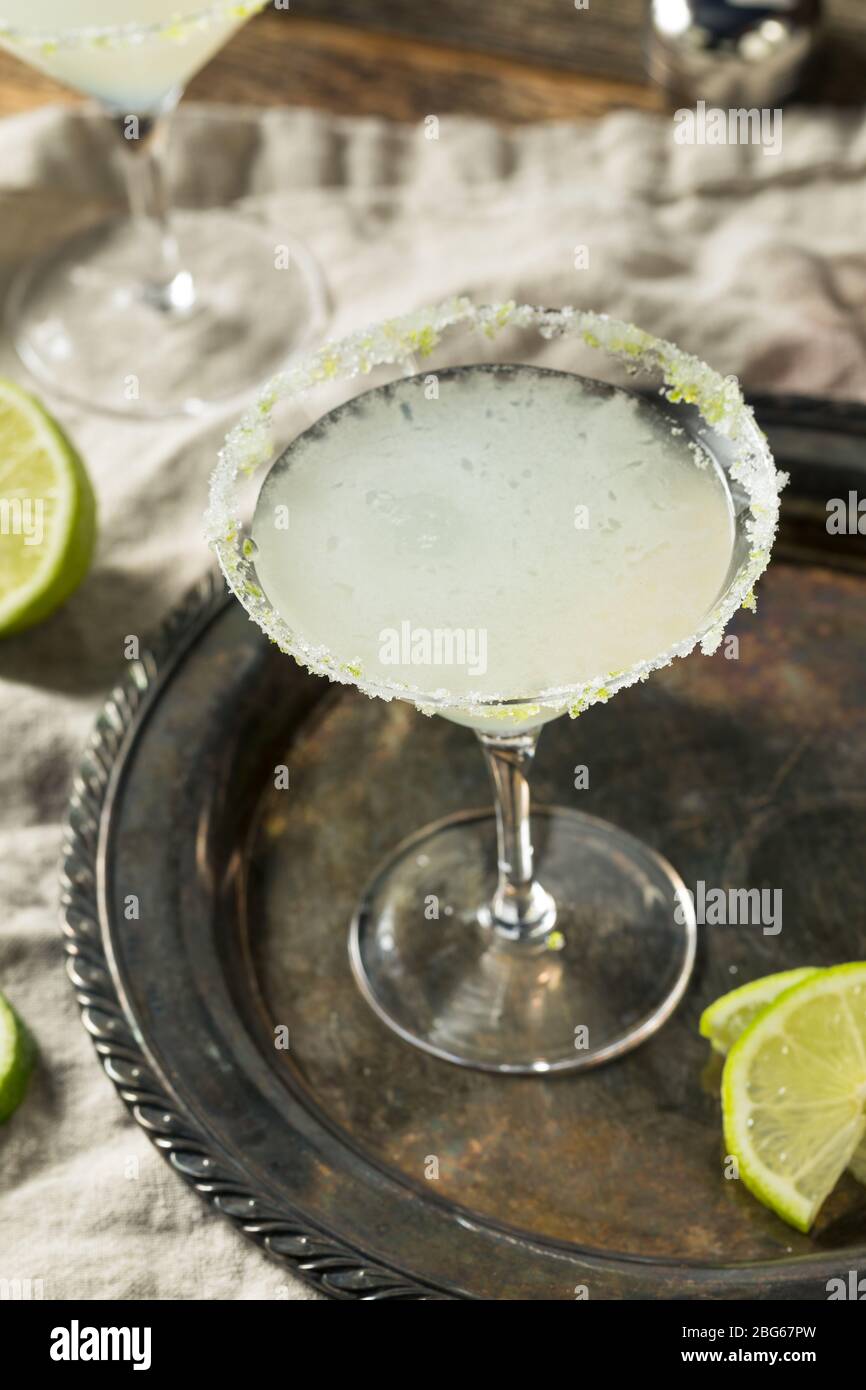 Limedrop hi-res stock photography and images - Alamy