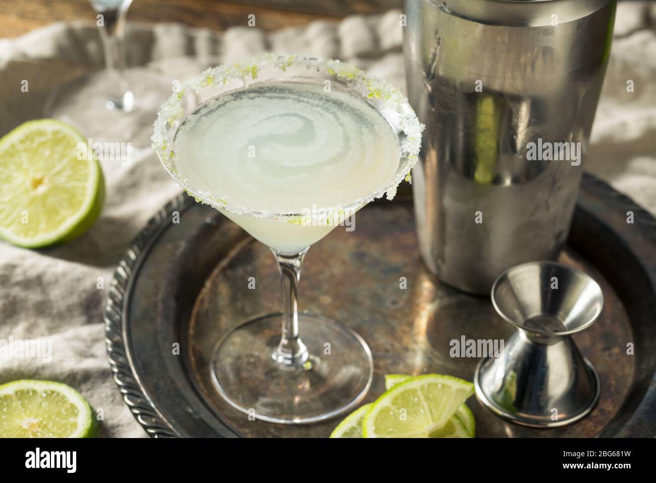 Limedrop hi-res stock photography and images - Alamy