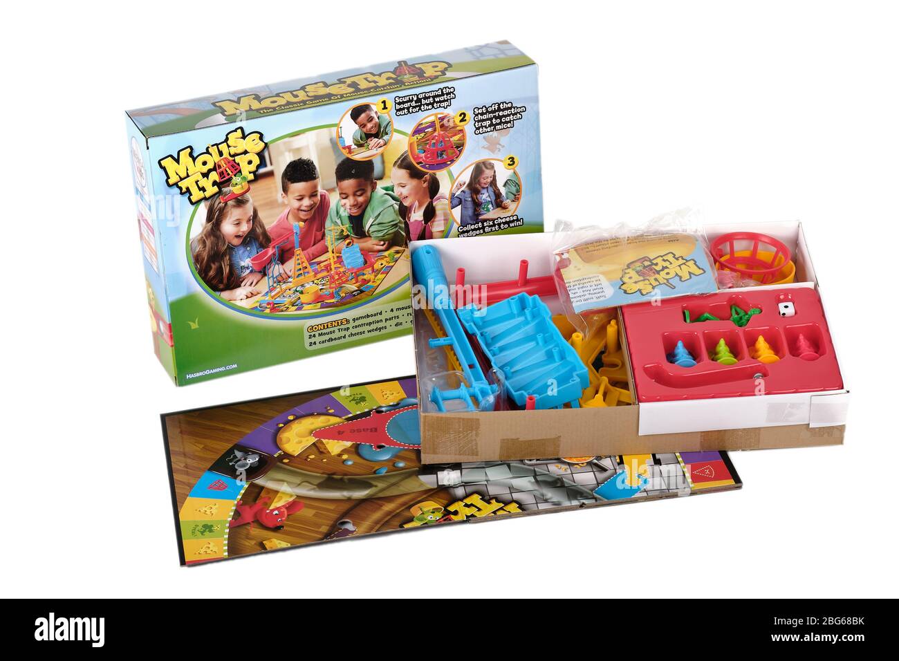 Child diving board hi-res stock photography and images - Alamy