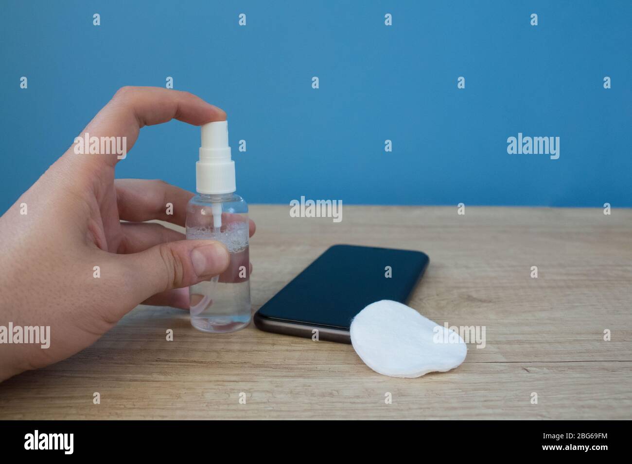 Hand hygiene guidelines hi-res stock photography and images - Alamy