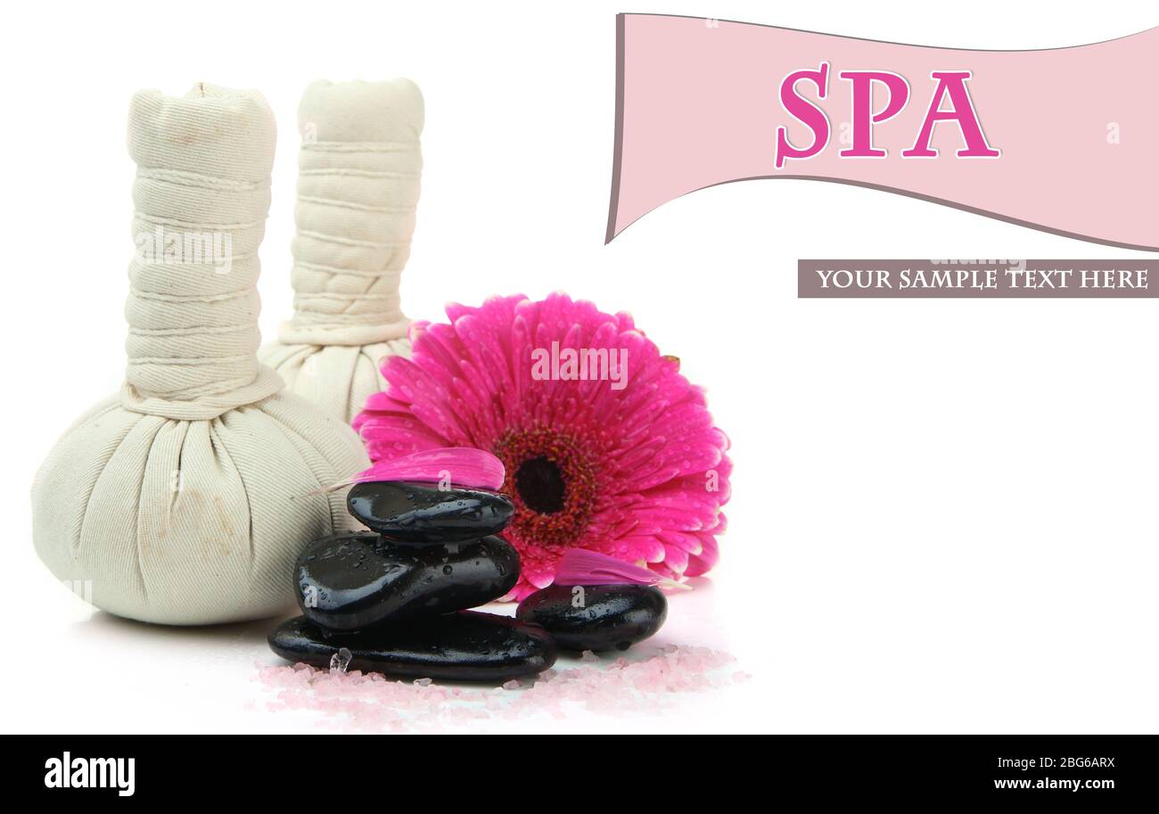 Wet compress hi-res stock photography and images - Alamy