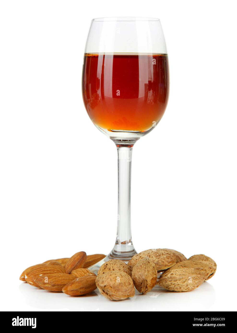 Amaretto grains hi-res stock photography and images - Alamy