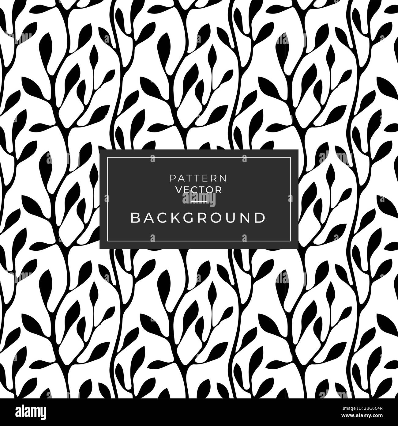 Seamless heart pattern heart pattern wallpaper seamless pattern with ...