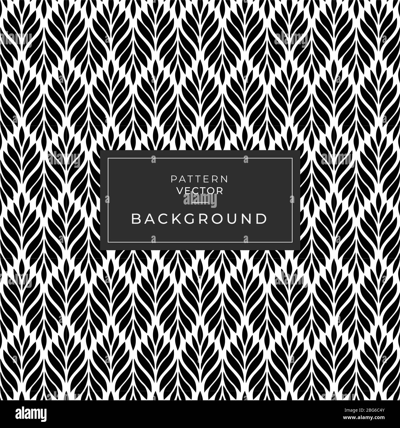 Seamless pattern light blue Black and White Stock Photos & Images - Alamy