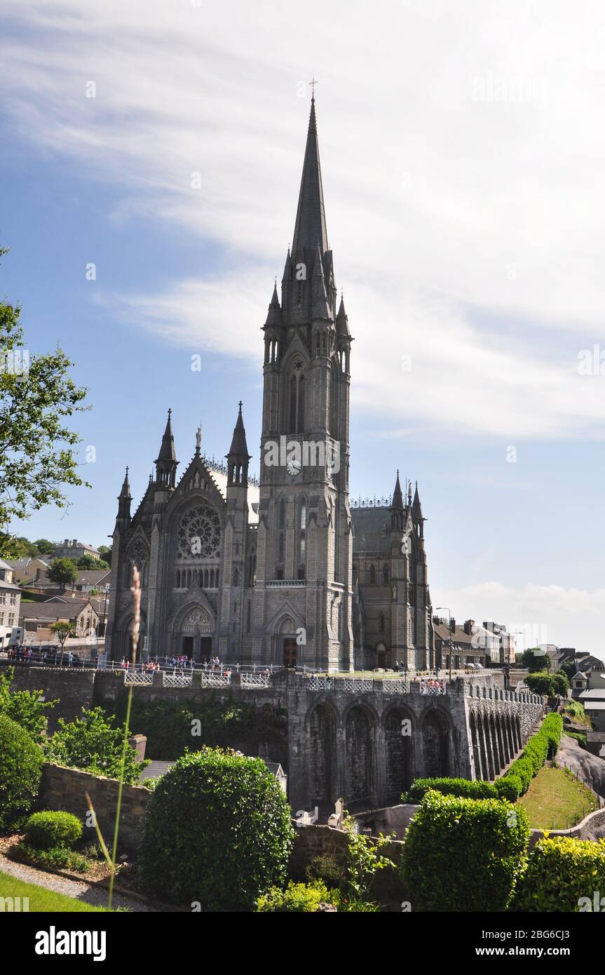 Colman dock hi-res stock photography and images - Alamy