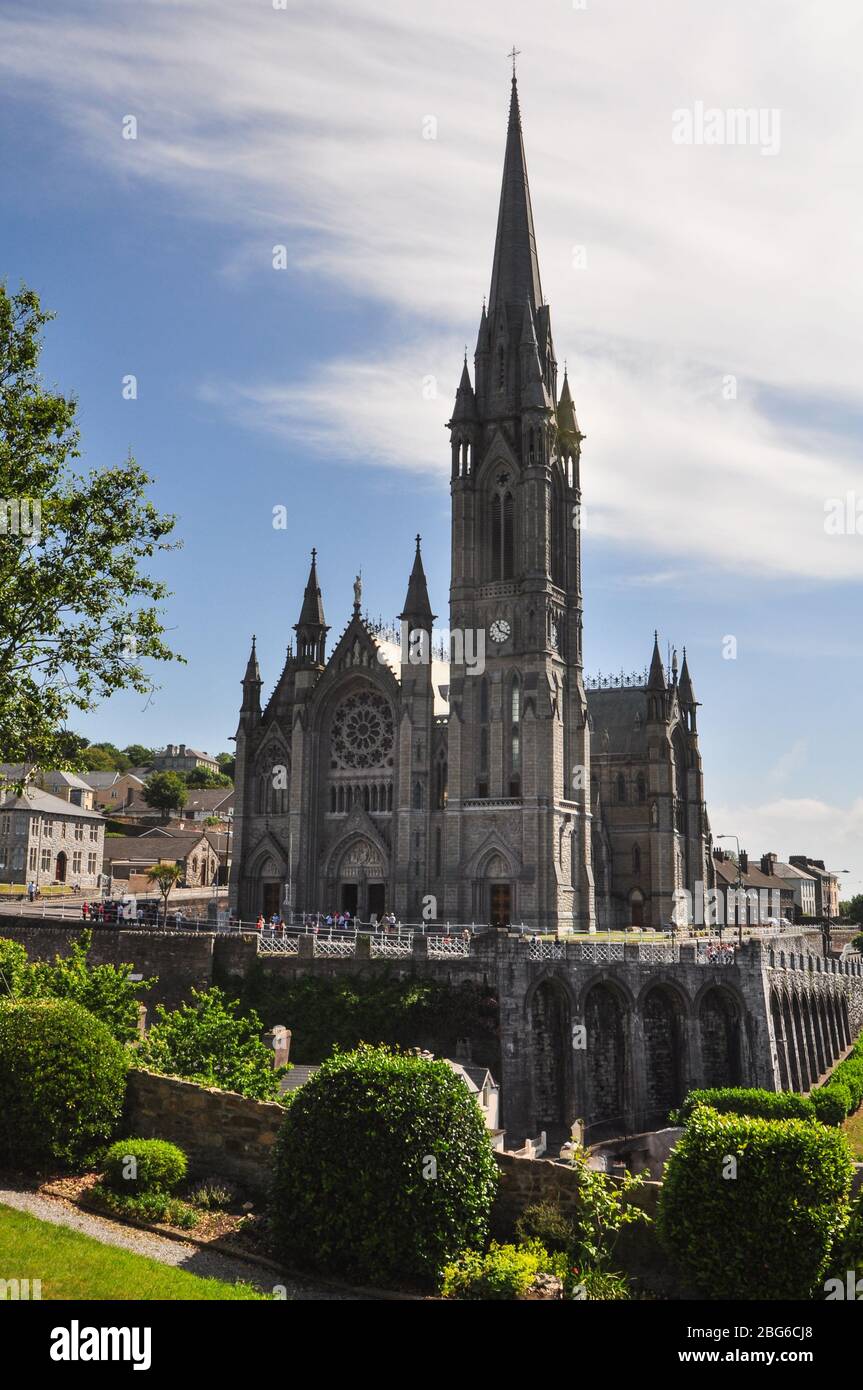 Colman dock hi-res stock photography and images - Alamy