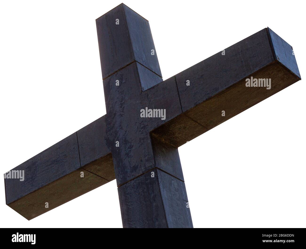 Big historical jesus christ church hi-res stock photography and images ...