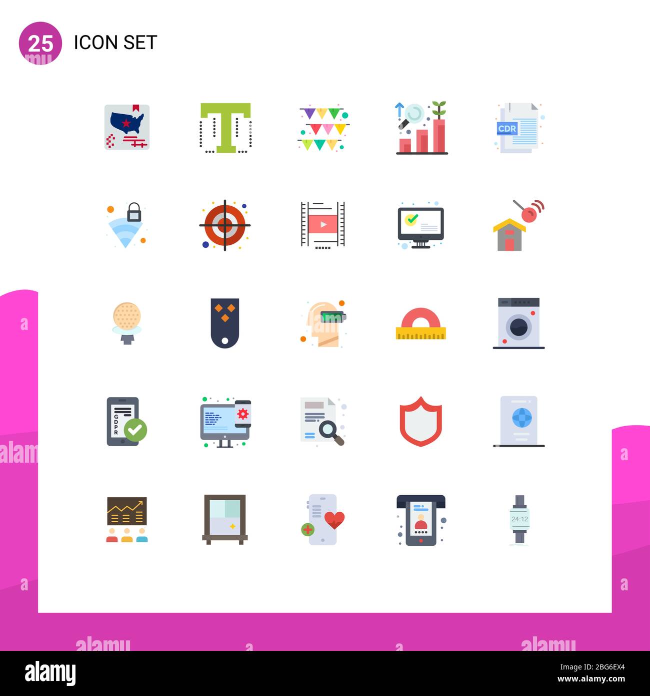 Monitor cdr hi-res stock photography and images - Alamy