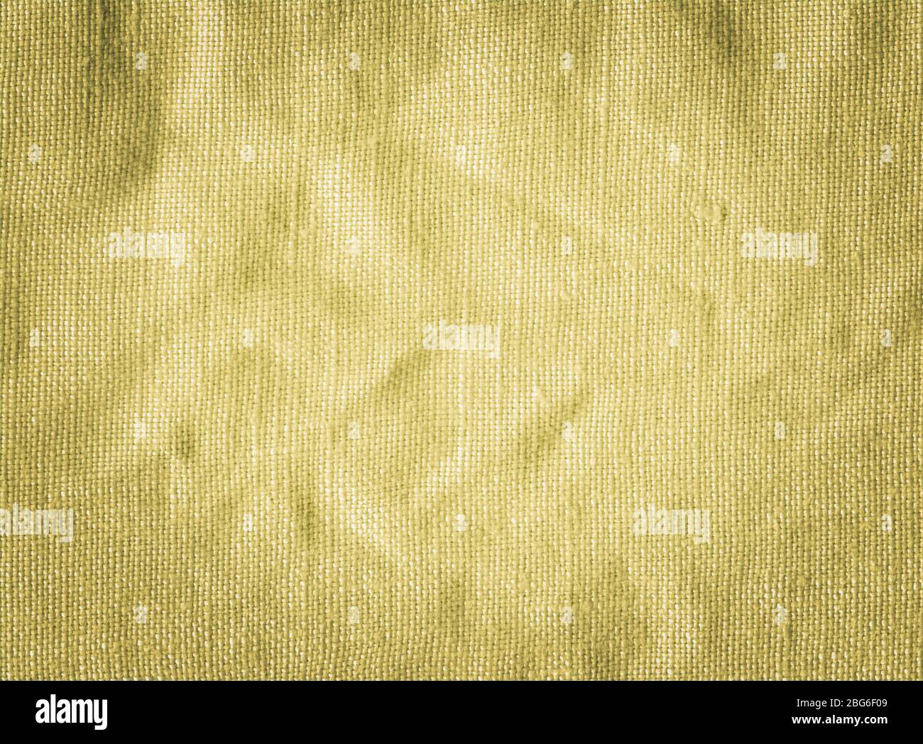 Mustard fabric texture for background. Mustard yellow cloth fabric ...