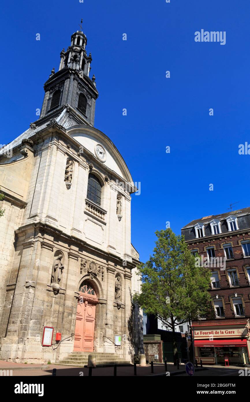 St roman hi-res stock photography and images - Alamy