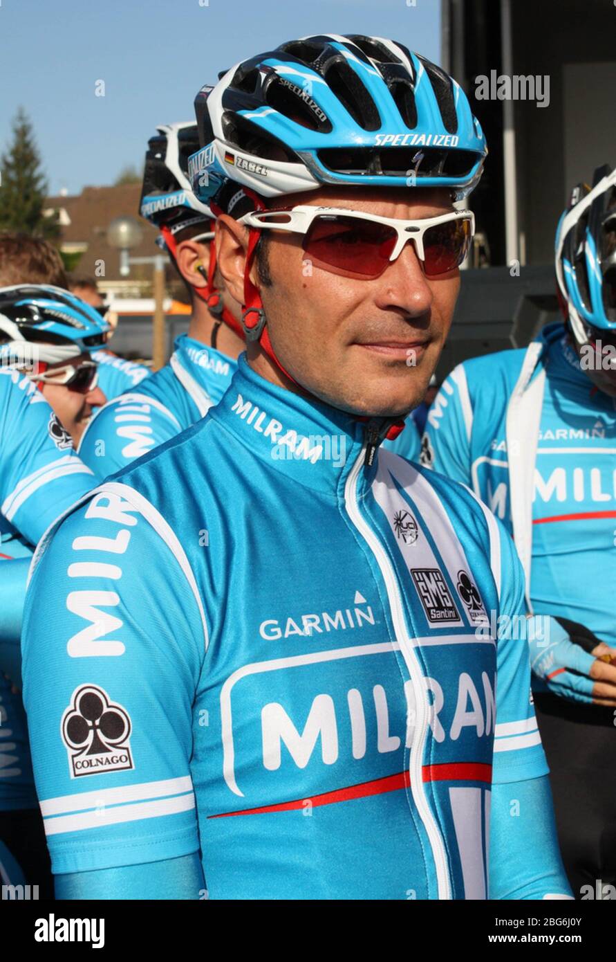 Zabel erik hi-res stock photography and images - Alamy