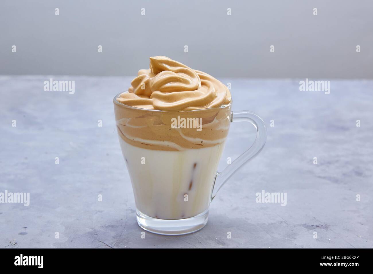 Step 8. Step by step cooking. Enjoy the ready-made trendy Korean ...