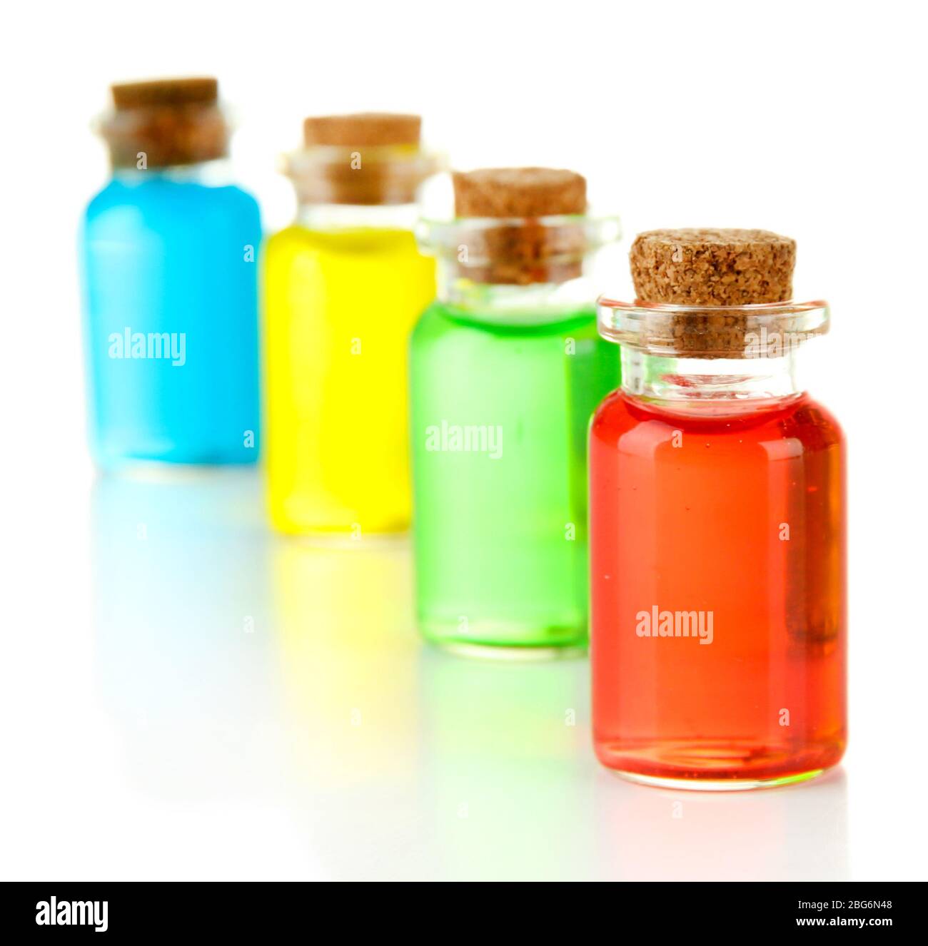Antiseptic liquids hi-res stock photography and images - Alamy