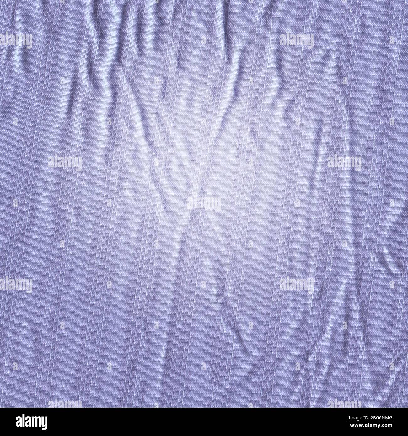 Blue fabric texture. Fabric with natural texture. Blue canvas texture ...