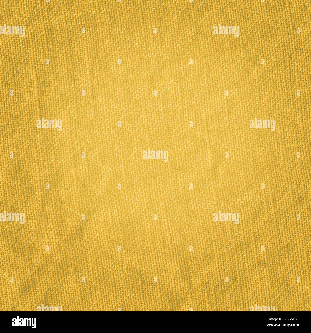 Mustard fabric texture for background. Mustard yellow cloth fabric ...