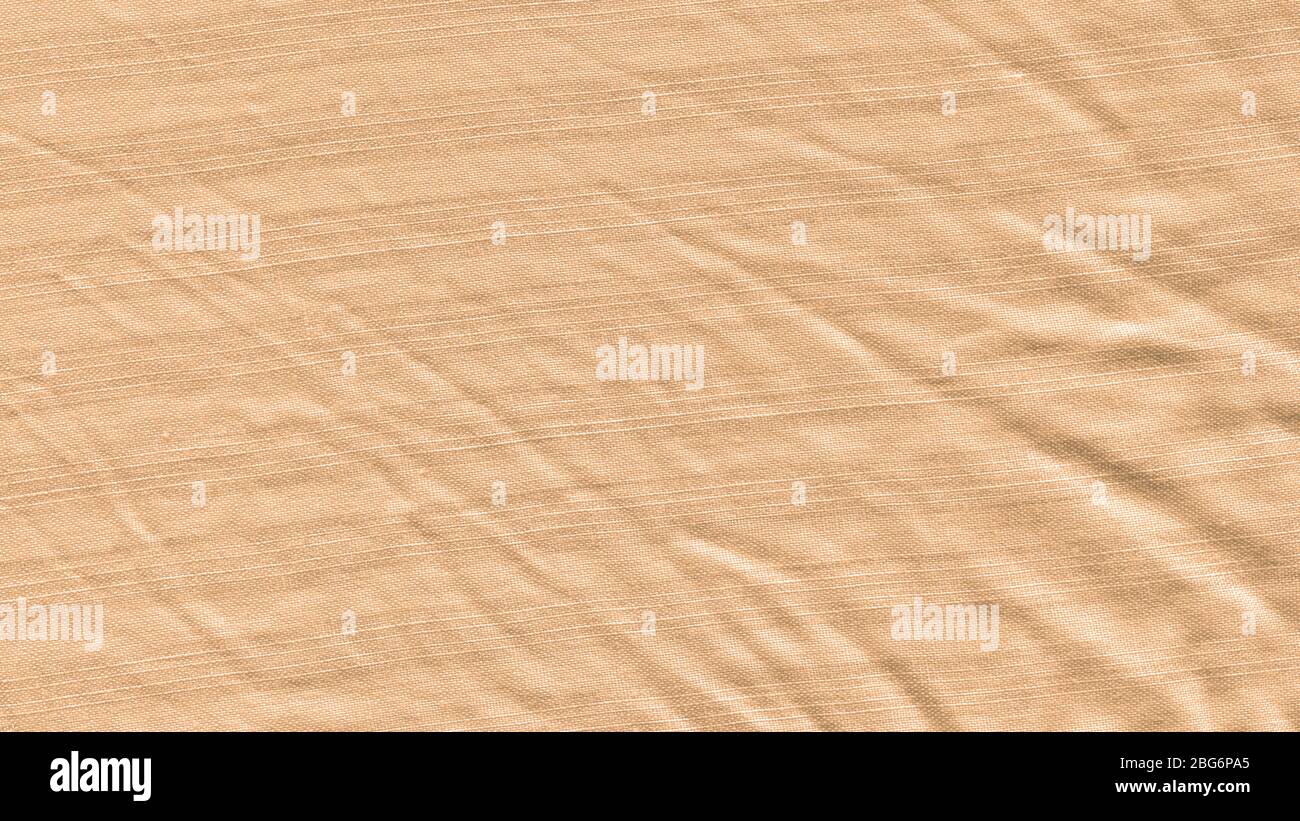 Mustard yellow cloth fabric. Mustard color fabric closeup Stock Photo ...