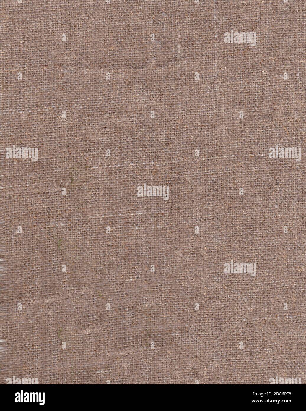Brown fabric texture for background. Country cloth background Stock ...