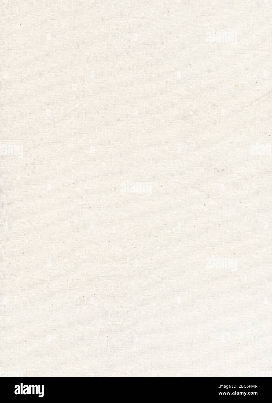 Clean background. Image with copy space and light place for your design ...