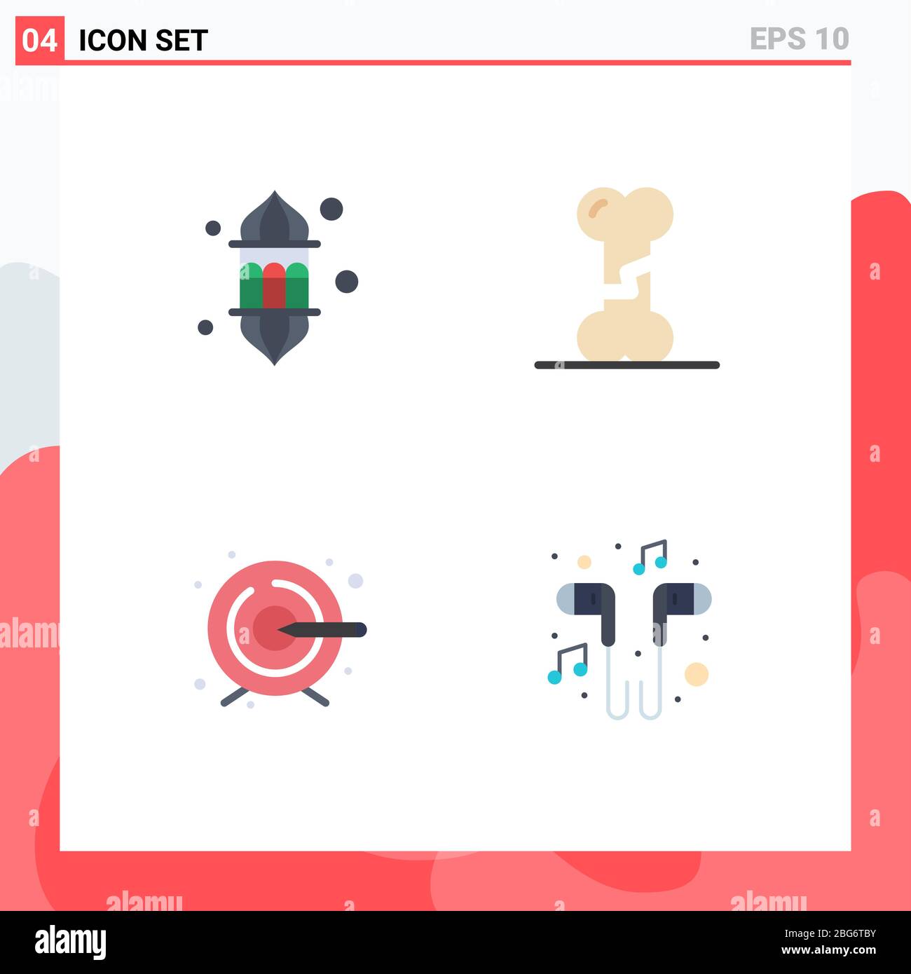 Broken smartphone vector vector vectors hi-res stock photography and ...