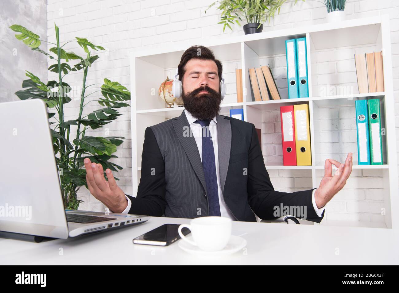 Crisis management. Mental health. Calming exercises. Calming activities ...