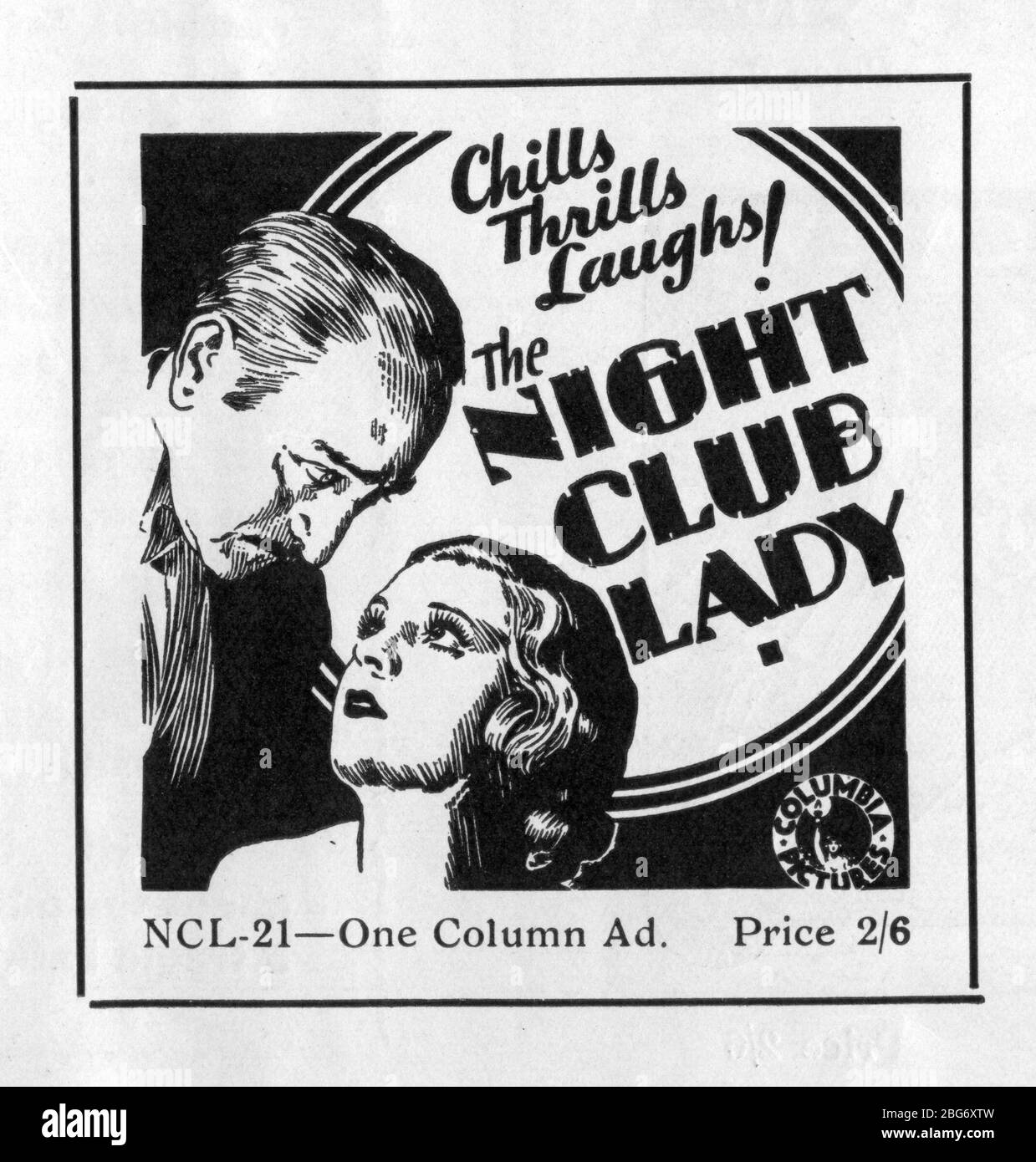 Charles mayo Black and White Stock Photos & Images - Alamy