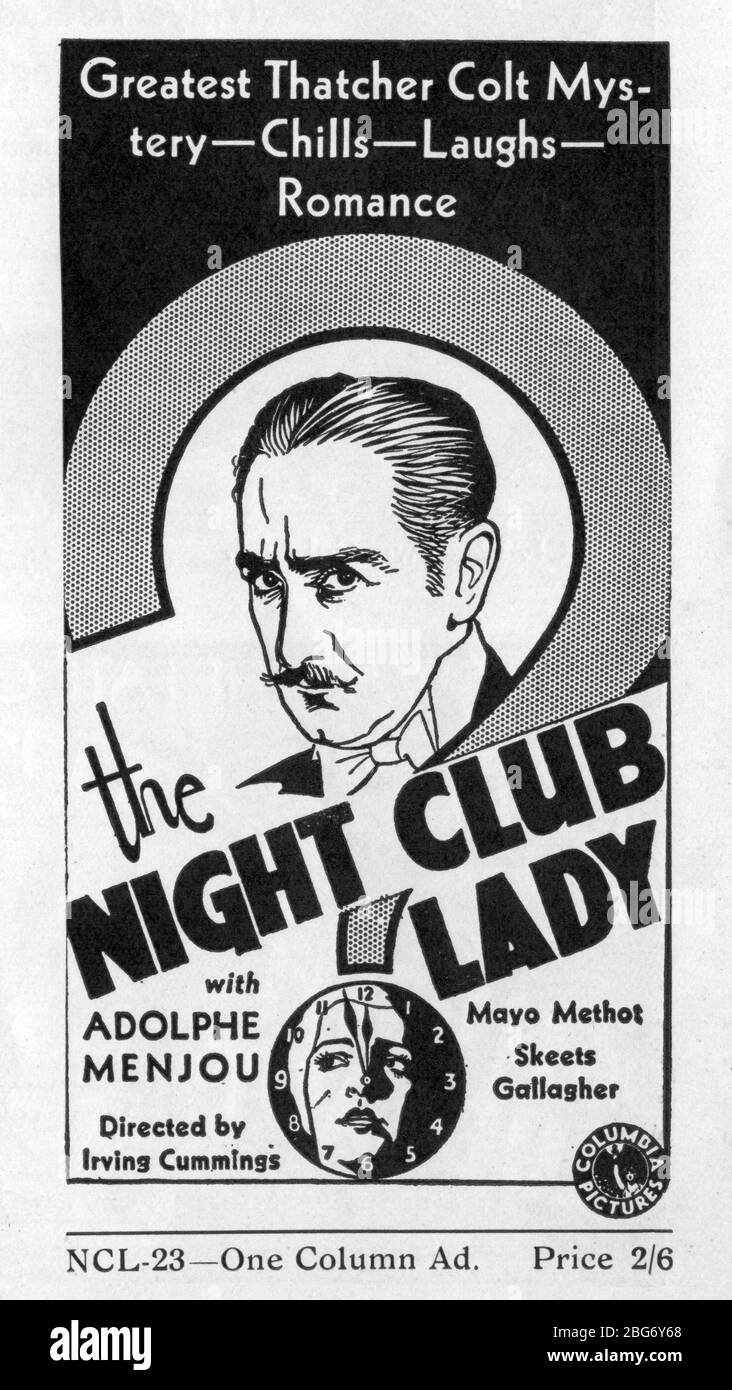 Mrs charles cummings hi-res stock photography and images - Alamy