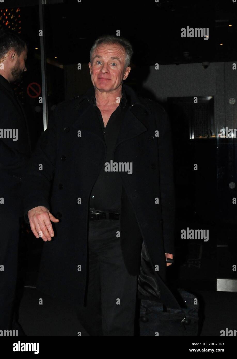 Davro High Resolution Stock Photography and Images - Alamy