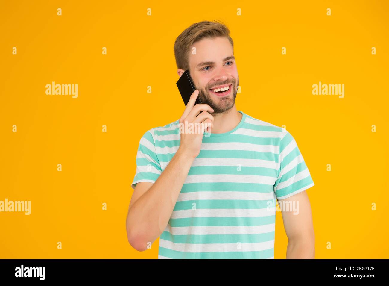 Importance Of Communication Telephone