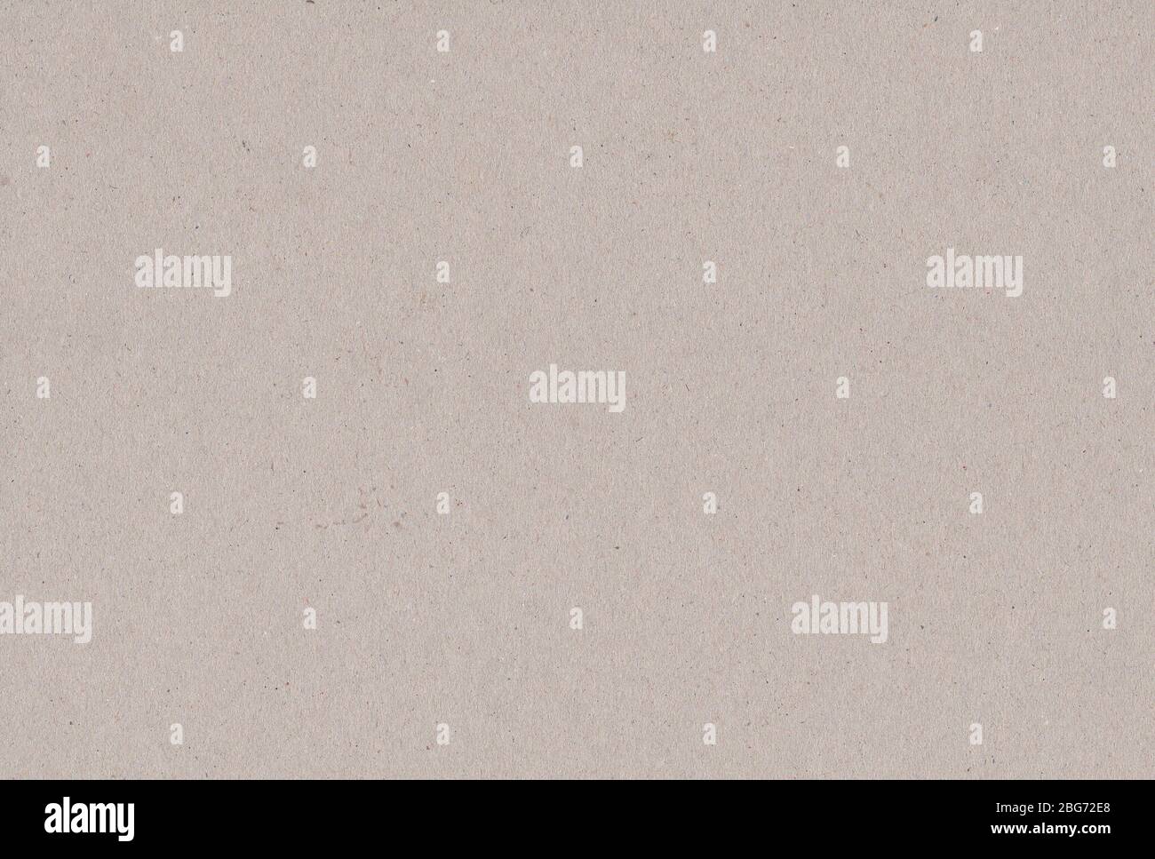 Grey old texture. Old creased paper background Stock Photo - Alamy
