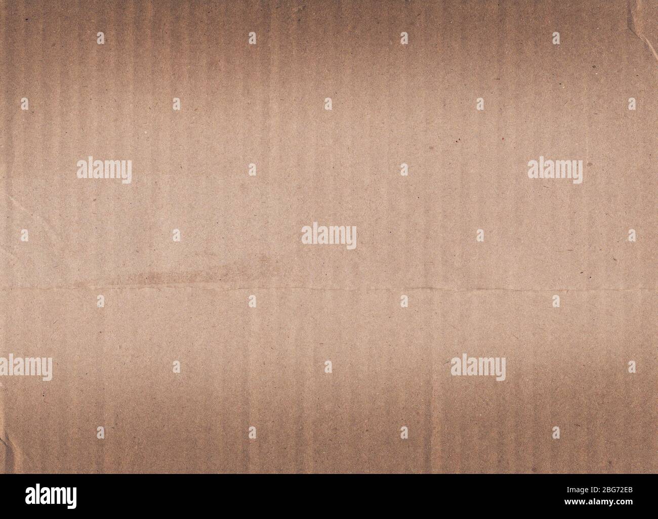 Natural rough textured paper background. Cardboard texture surface ...