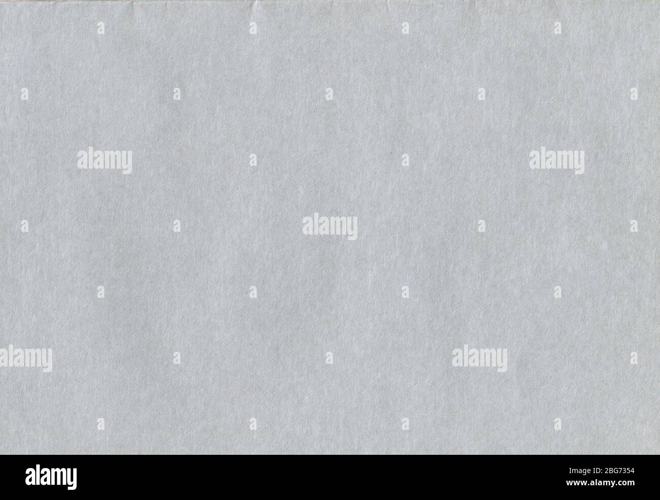 Grey paper texture background. Abstract background paper texture Stock ...