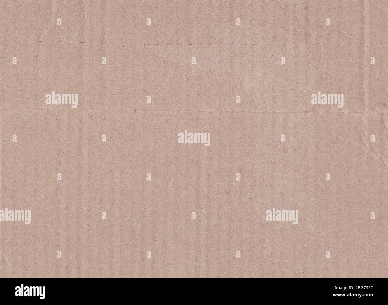 Cardboard sheet of paper. Paper texture cardboard Stock Photo - Alamy
